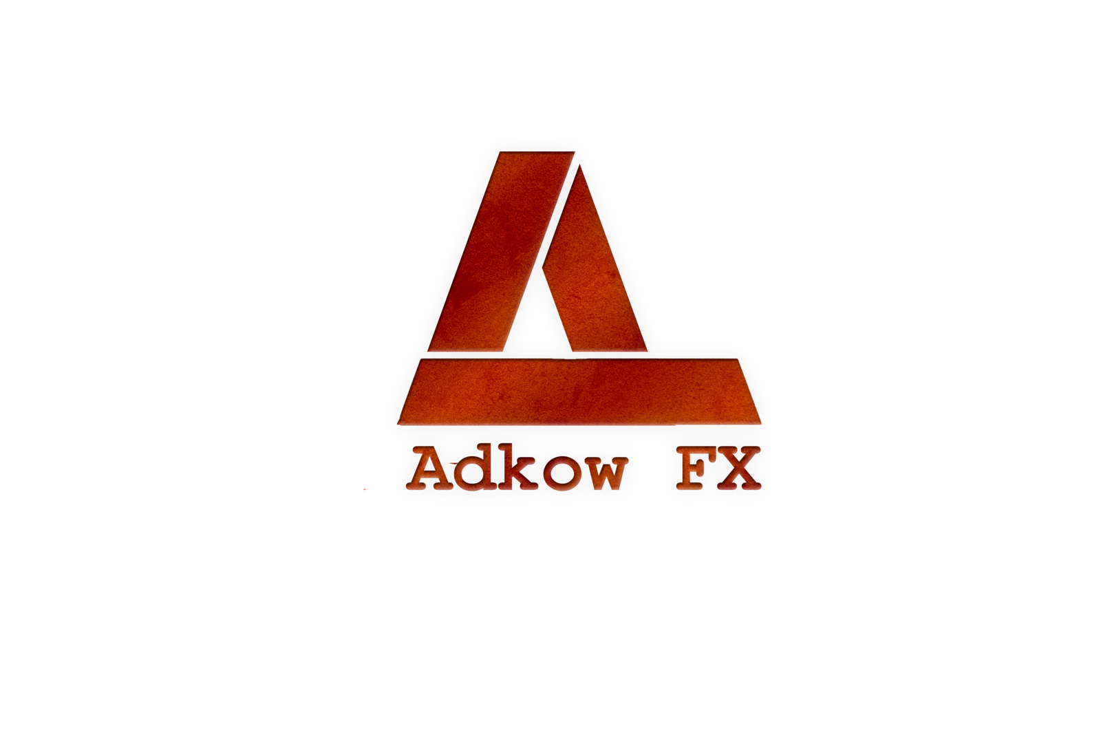 Courses AdkowFX Courses AdkowFX